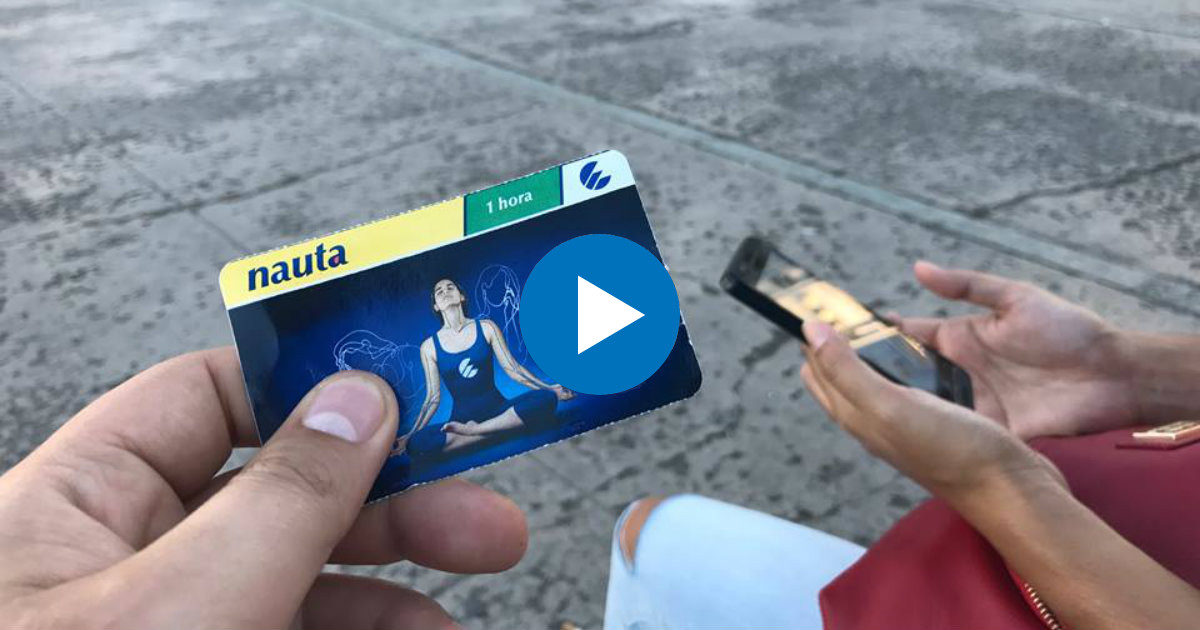 ¿Qué teléfonos funcionan en Cuba?