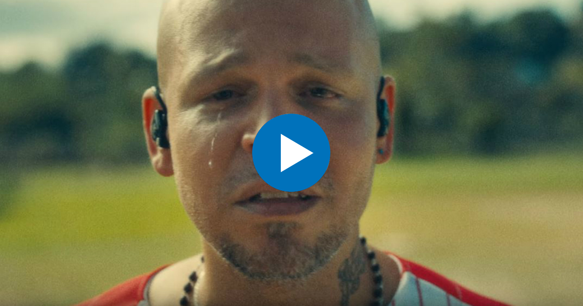 "René": Residente lanza su canción más emotiva e íntima y cuenta los ...