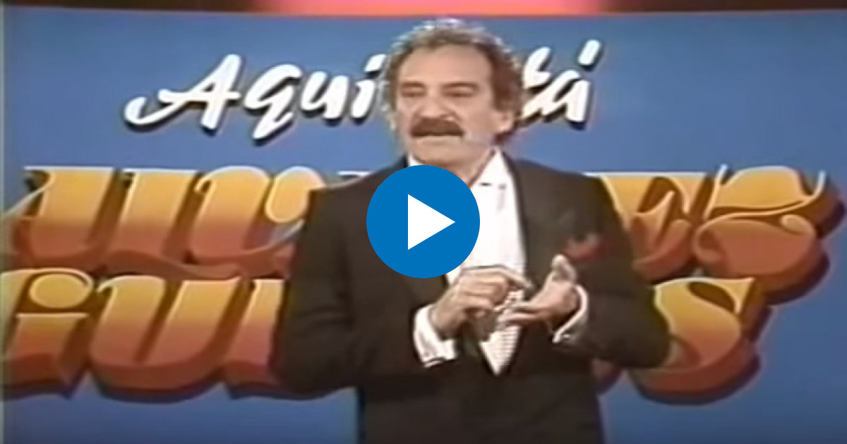 ¡Aquí esta Álvarez Guedes!