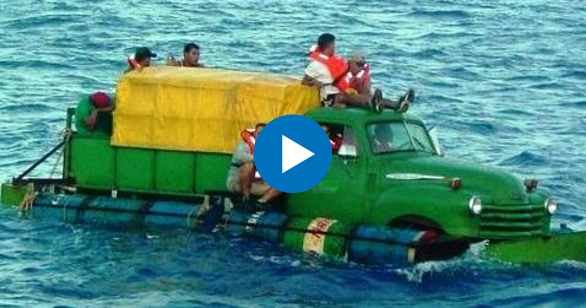 Inventos Made in Cuba