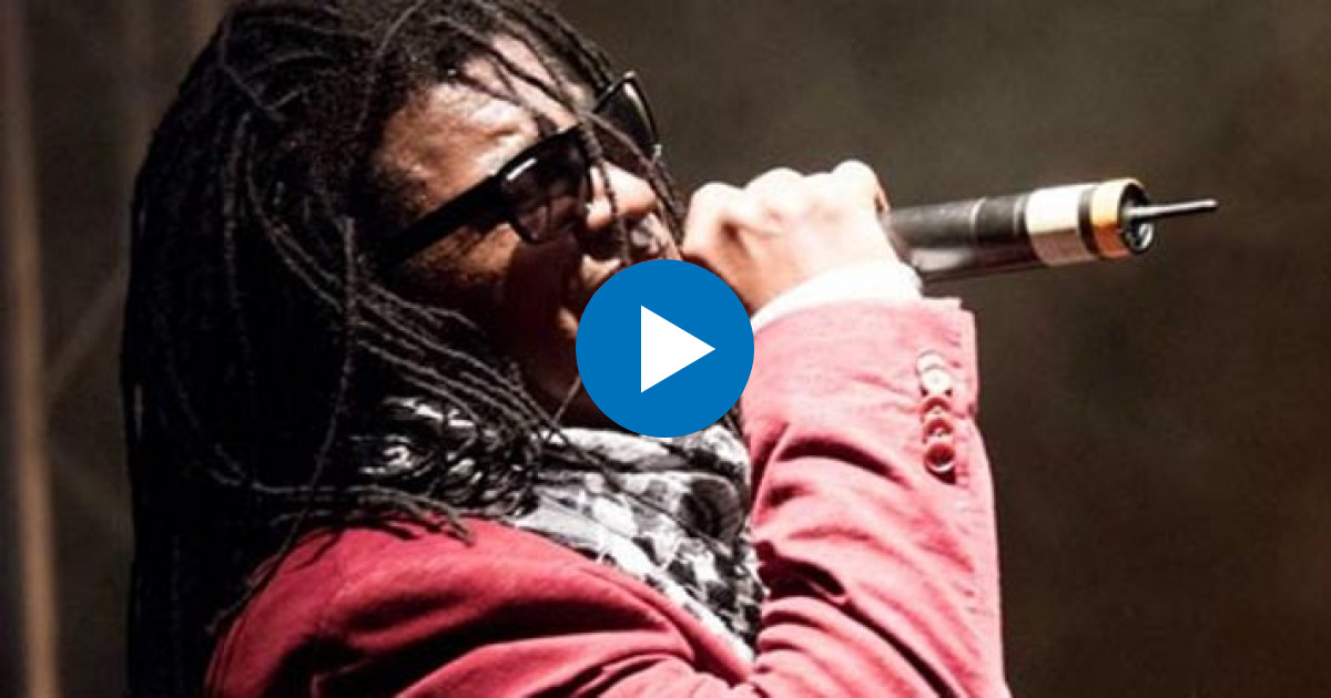 Mayito Rivera actuará en el Milano Latin Festival