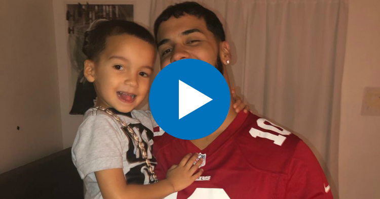 DJ Marshmello: Anuel AA y Astrid Cuevas celebraron el cumpleaños de su ...