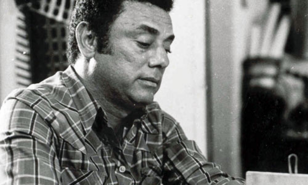 Mario Balmaseda - CiberCuba