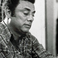 GALERÍA: Los 15 galanes cubanos que rompieron corazones