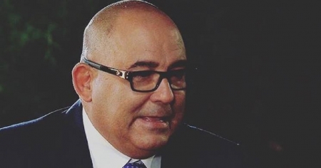 La lección de amor que nos deja Albertico Pujol por el Día de los Padres