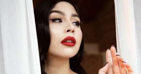 El nuevo capricho de Daniela Reyes: Así es su primer bolso Dior de 4 ...