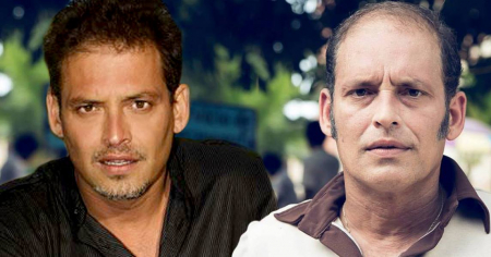 La vida en Miami de Abel Rodríguez, el galán de la televisión cubana