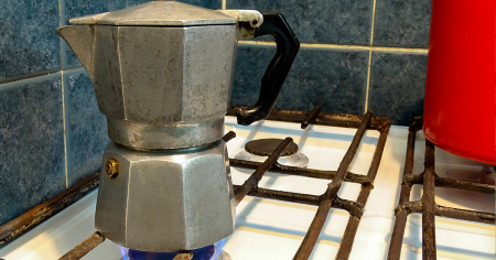 Los imperdibles de cualquier casa cubana