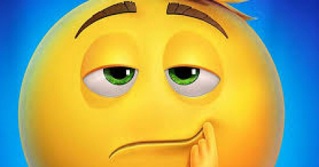¿Critica a los cubanos The Emoji Movie?
