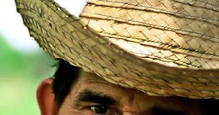 El sombrero en Cuba: ¿moda o necesidad?
