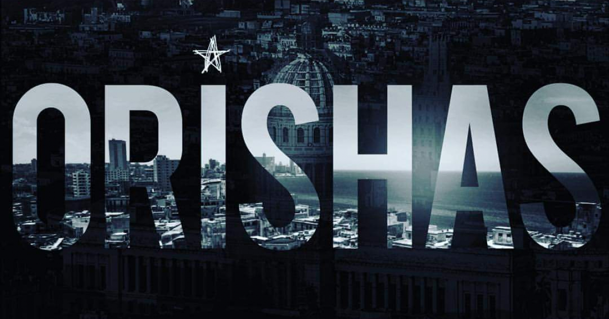Orishas lanzará nuevo álbum a mediados de este mes
