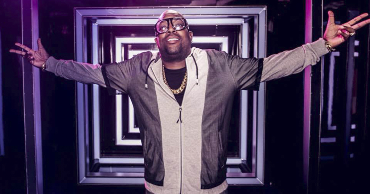 ¡Huele a éxito! Así será el nuevo videoclip que está a punto de lanzar ...