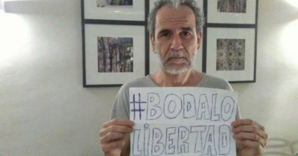 A juicio por insultar a Dios y a la Virgen María, el actor español ...