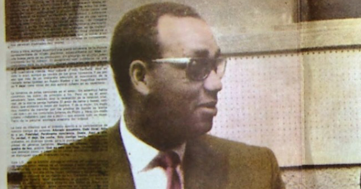 Las grandes canciones de Alberto Vera, nacido un 18 de diciembre