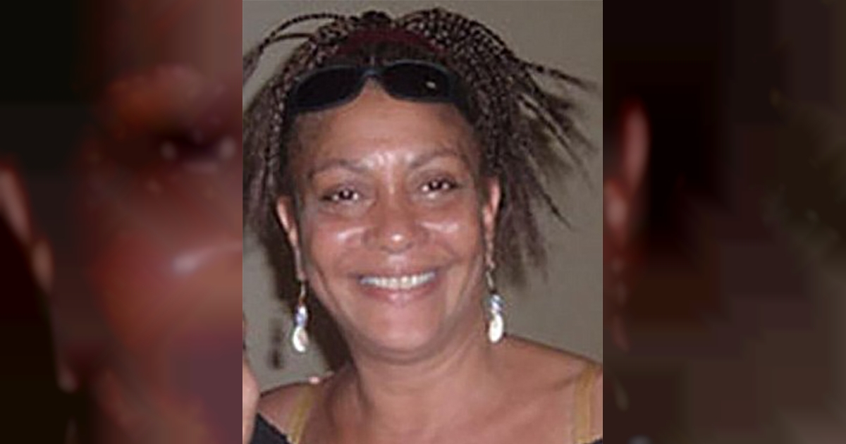 Muere en La Habana Nehanda Abiodun, buscada por el FBI y refugiada en ...