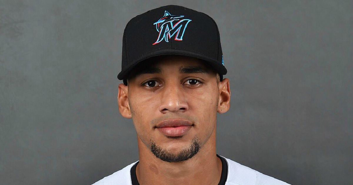 Víctor Víctor Mesa debutará en el sistema de MLB en Clase-A avanzada