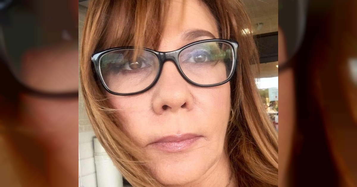 Marisol Rodríguez, una cubana profesora de liderazgo en EE.UU, habla ...
