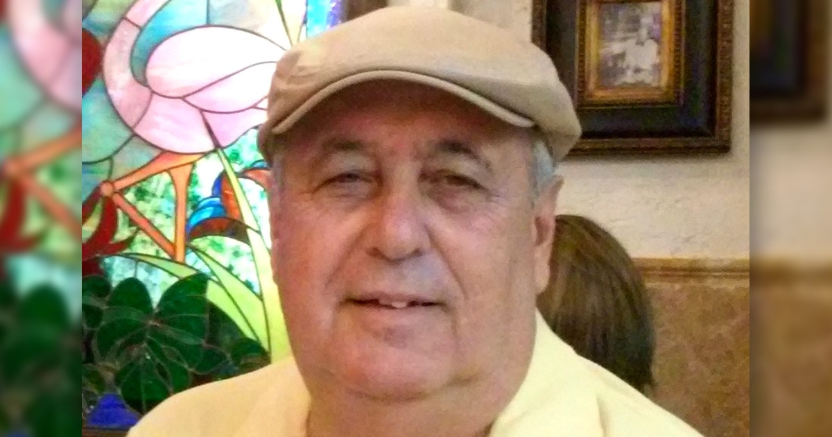 Gerardo González Carrera: Puentes Grandes, el mejor córner de Cuba