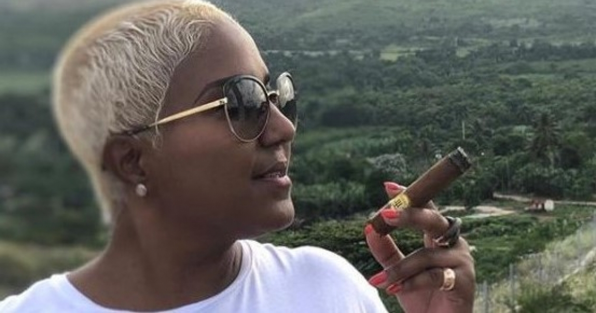 Haila anunciará gira por Estados Unidos en 2019, pese a campaña en su ...