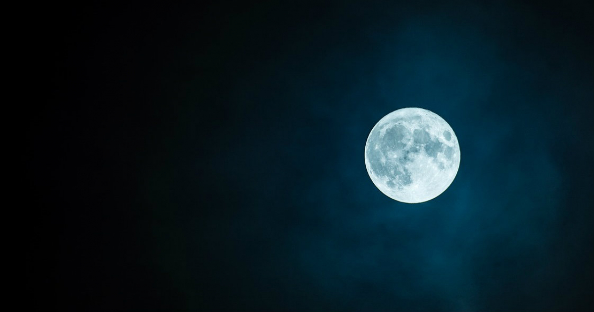 ¿Por qué decimos en Cuba que alguien “está en la Luna de Valencia”?