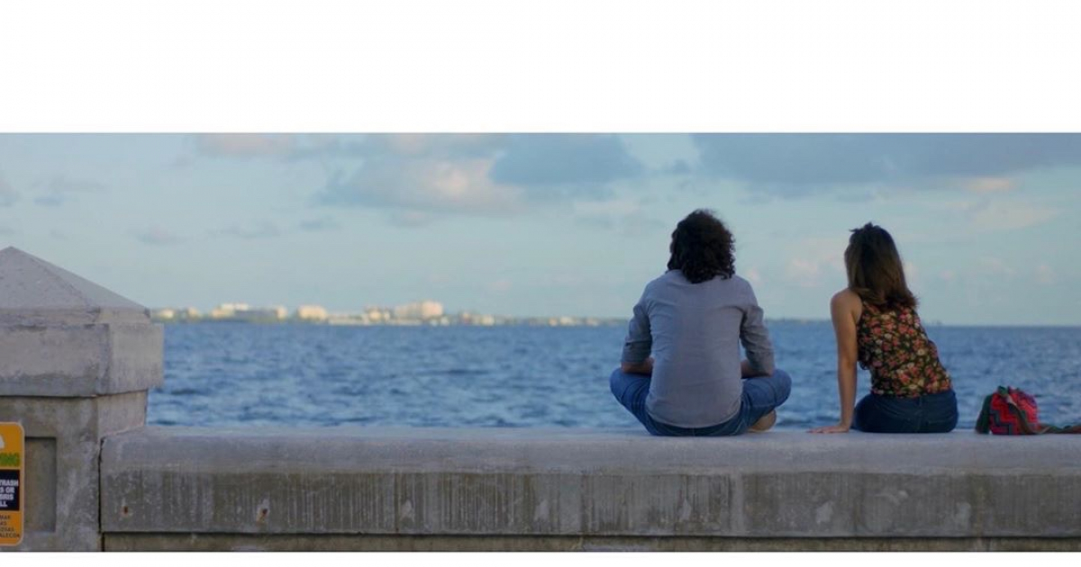 Película independiente cubana "El último balsero" se estrenará en el ...