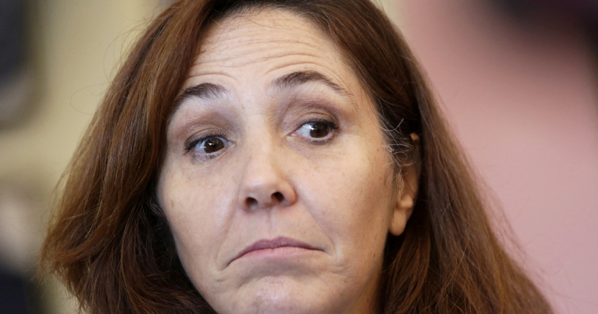 Mariela Castro dice que las UMAP fueron como escuelas al campo