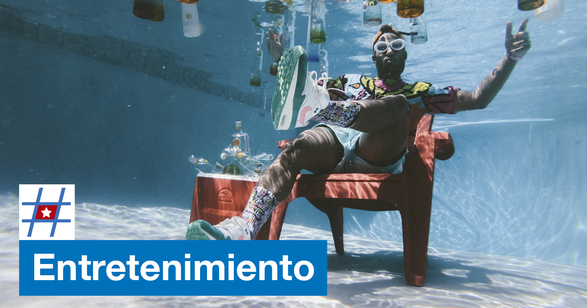 Noticias de Entretenimiento, artistas, músicos, celebrities y farándula ...