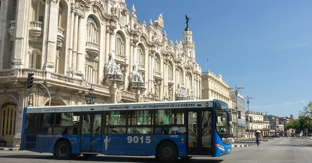 Noticias de Cuba: Las noticias más importantes hoy 4 de julio de 2020