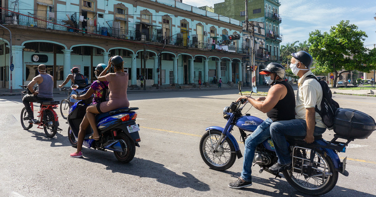Noticias de Cuba: Las noticias más importantes hoy 5 de julio de 2020
