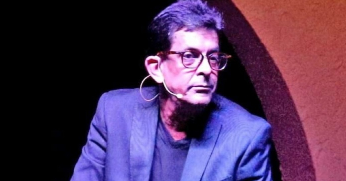 Ulises Toirac sobre nuevas tiendas en dólares: "Ya está cerca el día ...