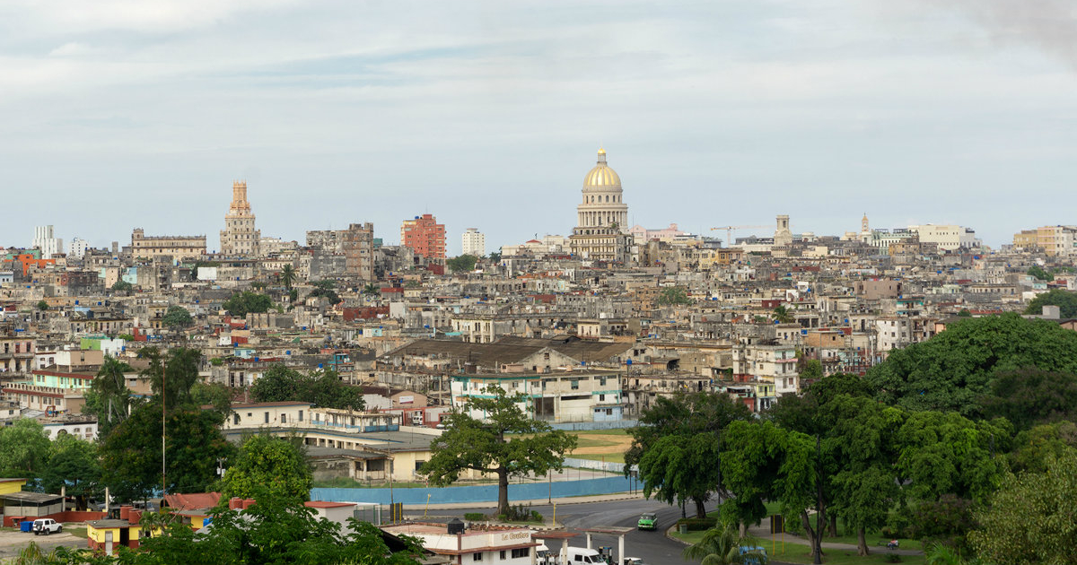 Noticias de Cuba: Las noticias más leídas hoy 28 de agosto de 2020