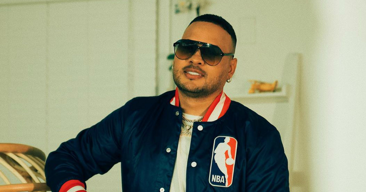 Jacob Forever envía un profundo mensaje a sus fans sobre la ...