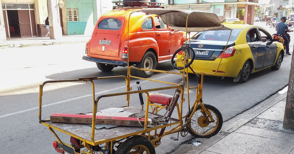 Noticias de Cuba: Las noticias más leídas hoy 19 de noviembre de 2020