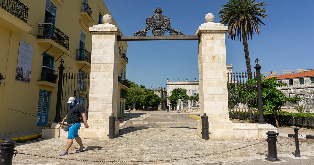 Noticias de Cuba: Las noticias más leídas hoy 5 de enero de 2021