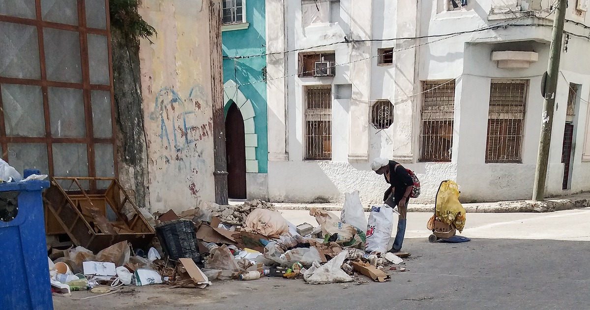Noticias de Cuba: Las noticias más leídas hoy 29 de enero de 2021