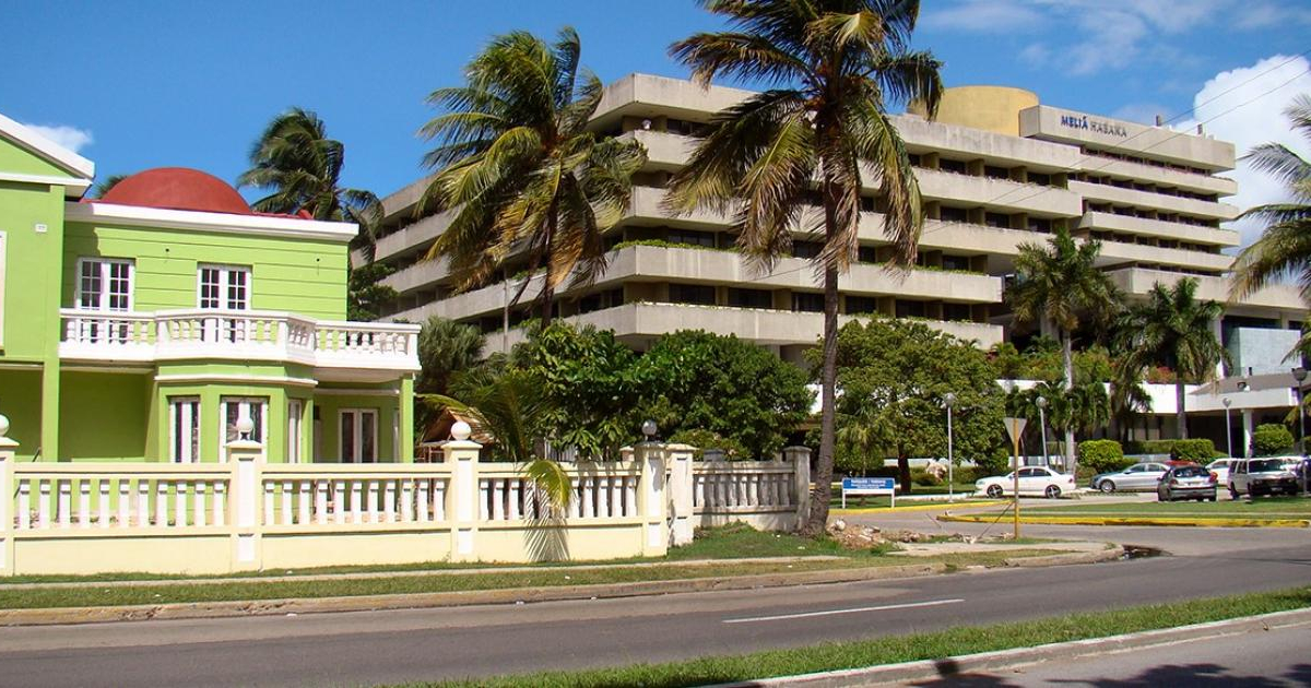 Vuelos a Cuba: MINTUR responde dudas sobre la cuarentena para viajeros ...
