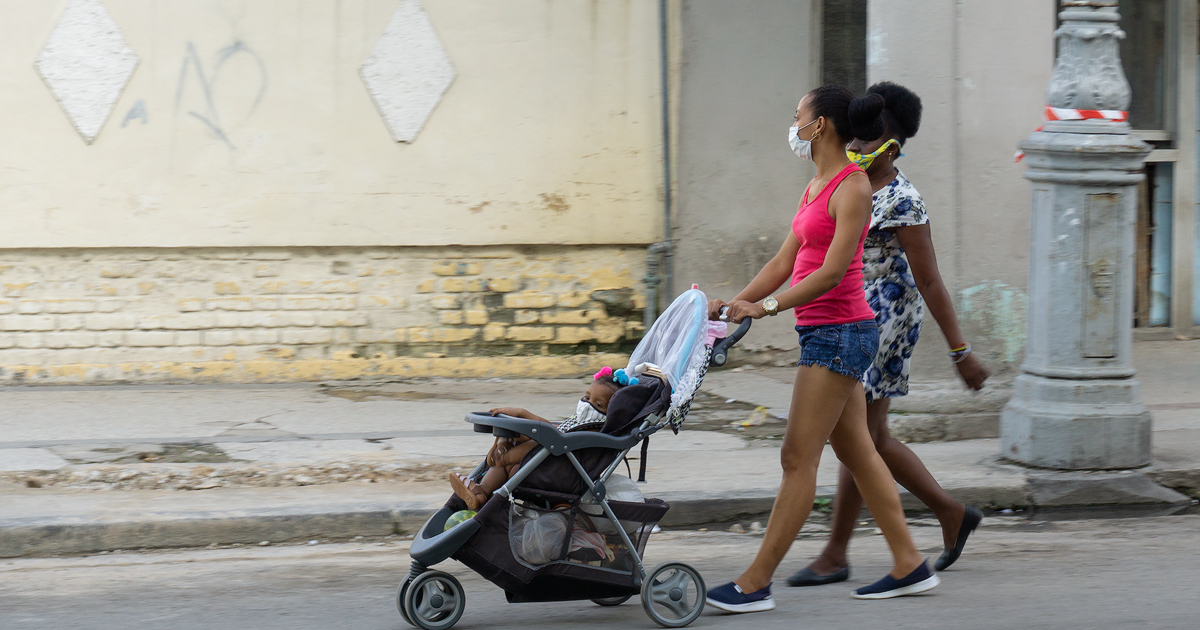 Noticias de Cuba: Las noticias más leídas hoy 8 de marzo de 2021
