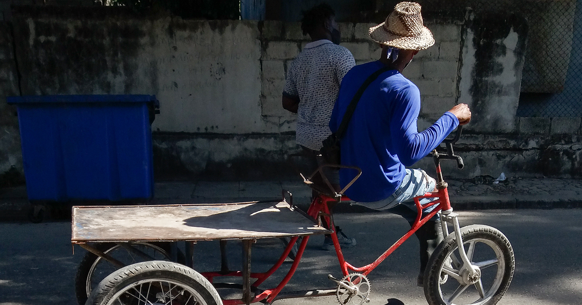 Noticias de Cuba: Las noticias más leídas hoy 11 de marzo de 2021