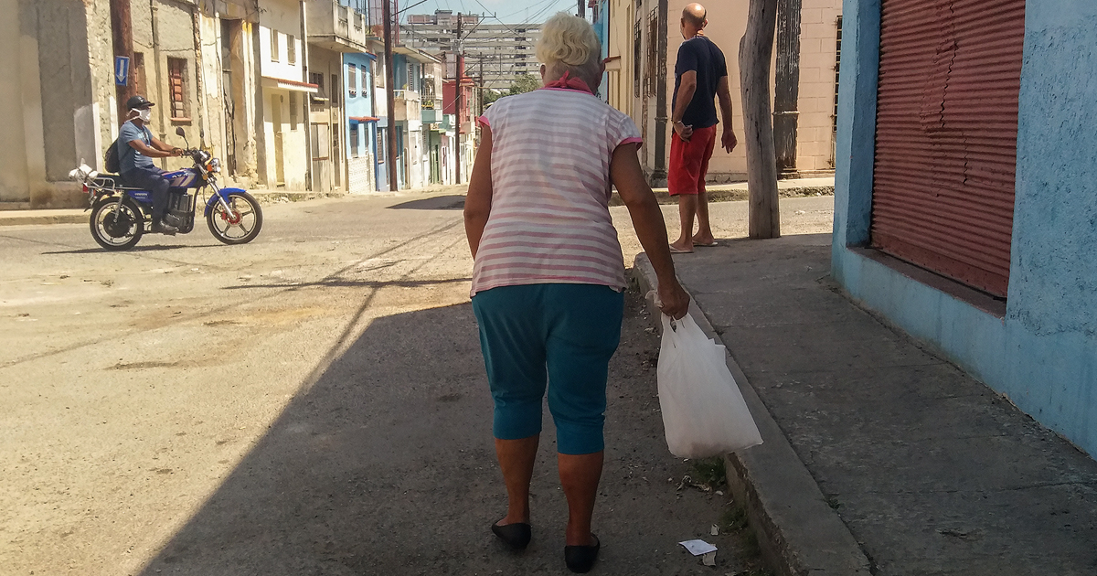 Noticias de Cuba: Las noticias más leídas hoy 30 de marzo de 2021