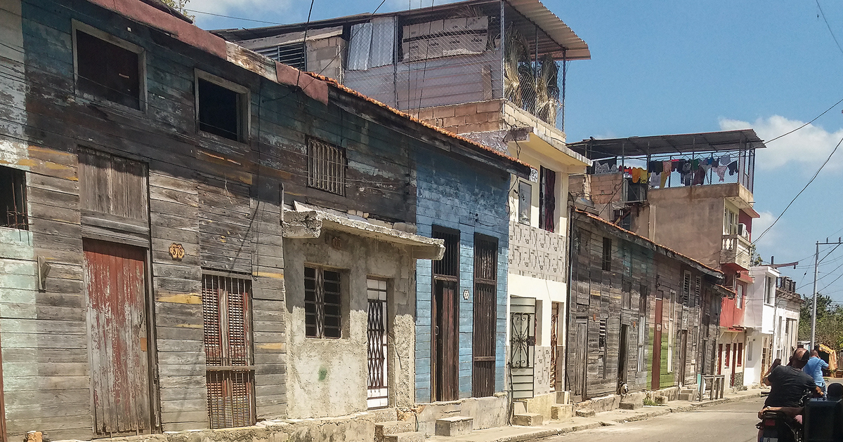 Noticias de Cuba: Las noticias más leídas hoy 31 de marzo de 2021