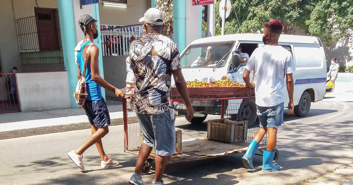 Noticias de Cuba: Las noticias más leídas hoy 3 de junio de 2021
