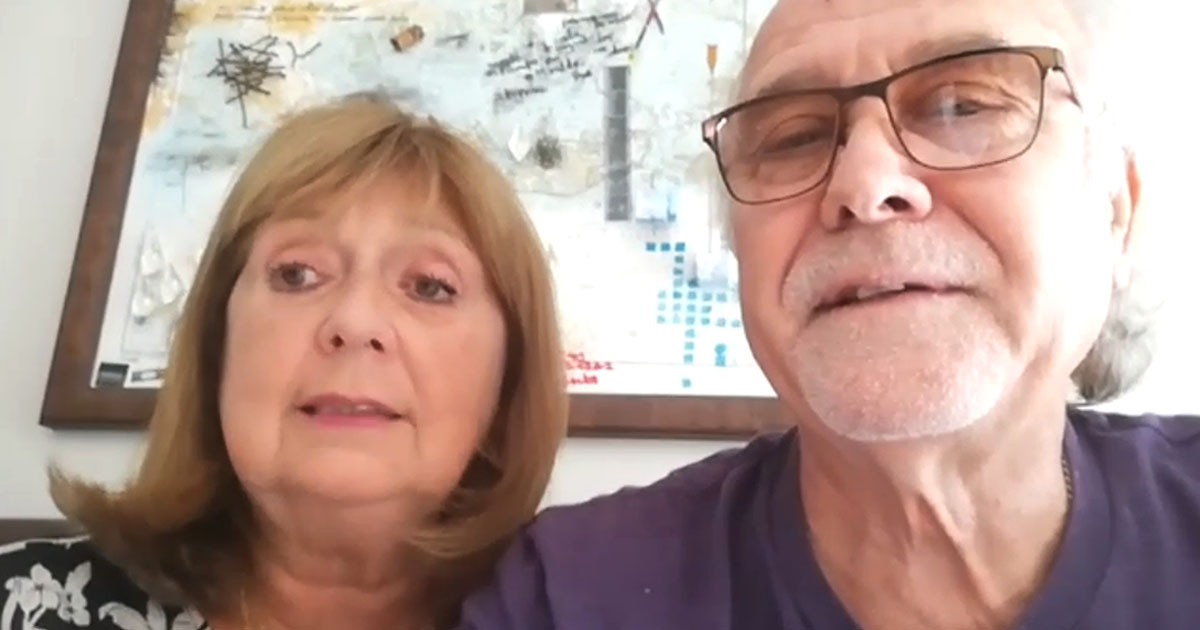 Rosa María Medel: "Ser hija de Rosita Fornés es uno de los compromisos ...