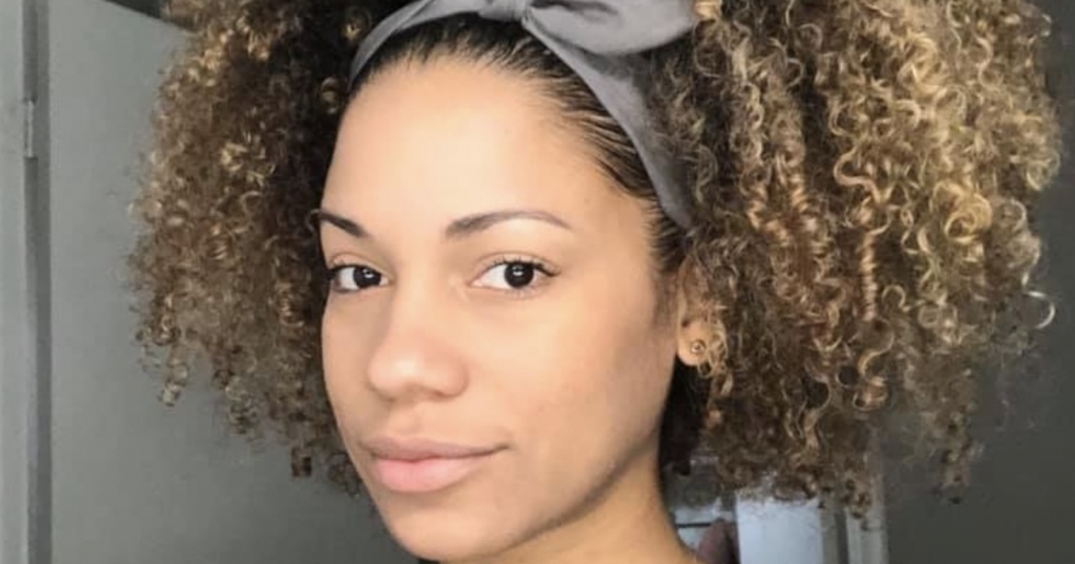 Mamá de influencer Yessy World da positivo al coronavirus en Cuba ...