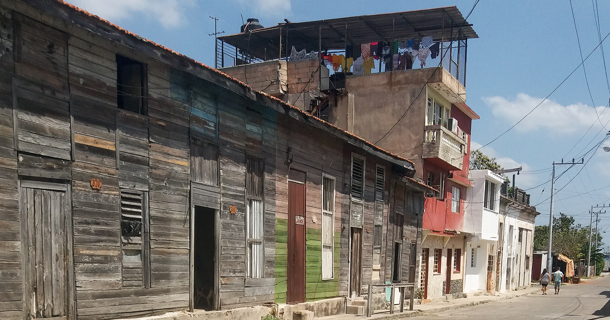 Noticias de Cuba: Las noticias más leídas hoy 29 de septiembre de 2021