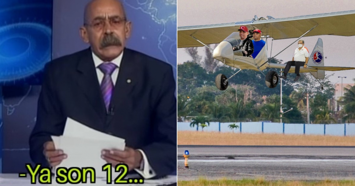 Lluvia de memes tras fuga de 12 peloteros cubanos en México