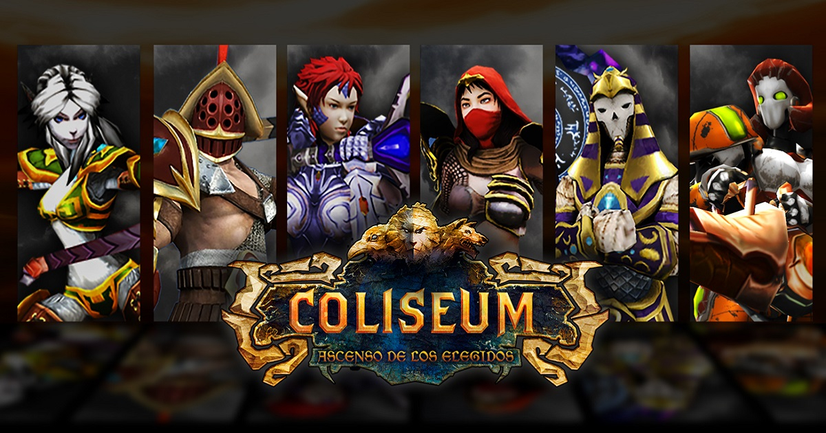 Videojuego cubano recauda más de 1,7 millones de pesos en 2020