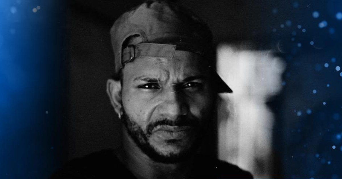 Naciones Unidas exige liberación inmediata del rapero Maykel Osorbo