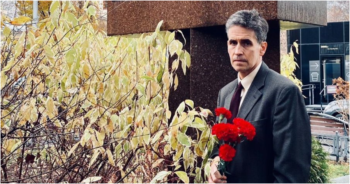 Rusia expulsa de su territorio al embajador adjunto de Estados Unidos