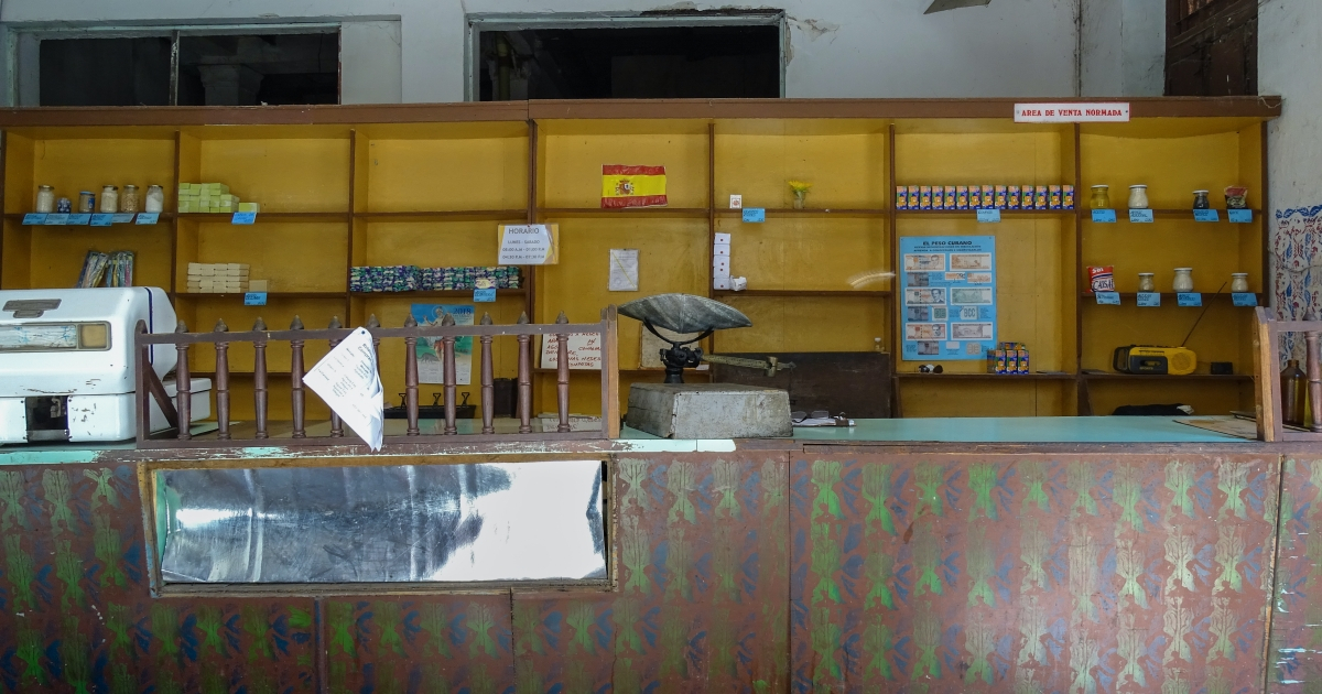 Bodegas de Cuba venderán una libra más de pollo en el verano solo para ...