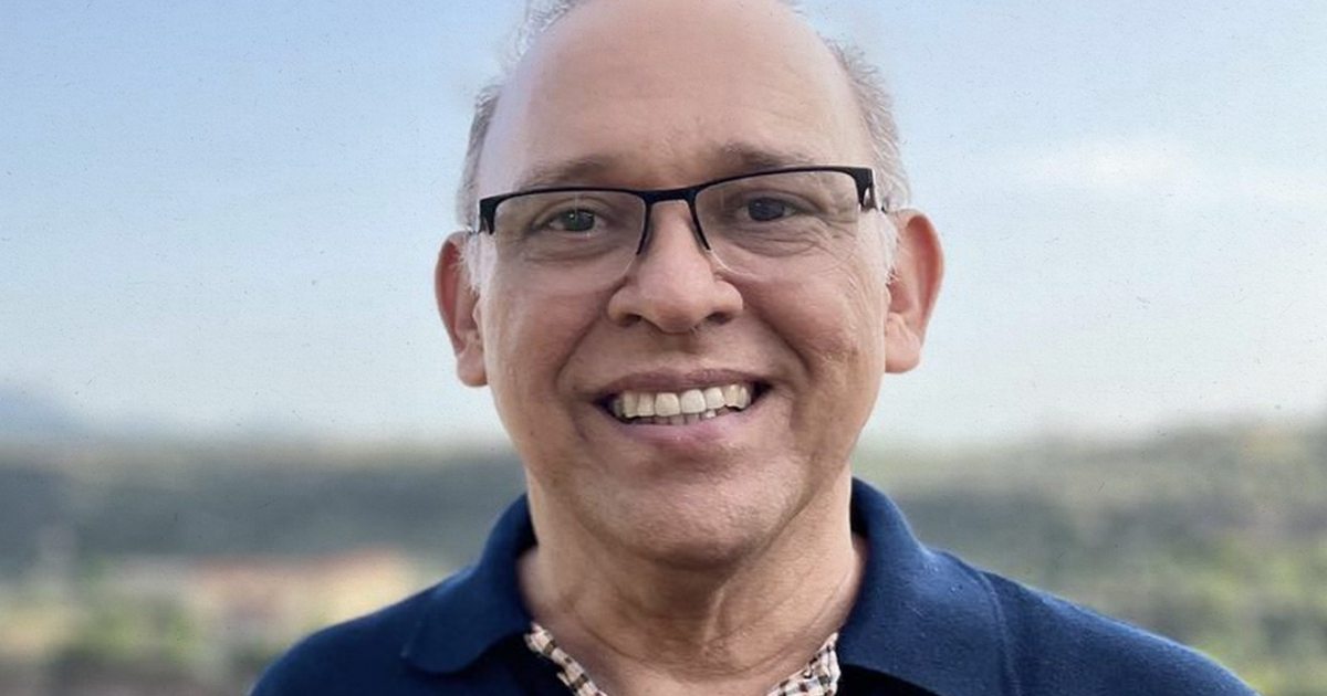 Cuba: Jesuitas de América Latina y el Caribe lamentan expulsión del padre David Pantaleón